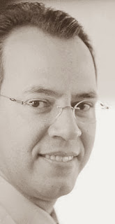 El Librero: “Esquicio del vuelo y otros poemas” de José Mármol